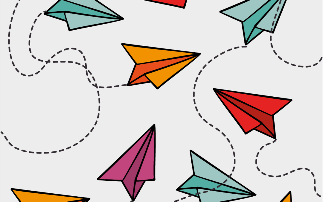 Paper Planes Inc Business Simulation For Powerful Learning Engagements Paper Planes Inc Business Simulation For Powerful Learning Engagements